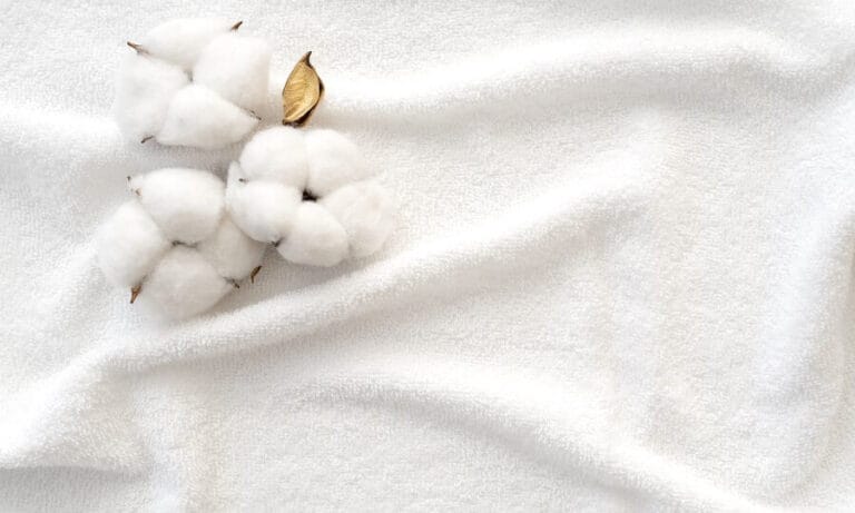 7 Bedding Fabrics for Better Sleep: A Pros and Cons Guide