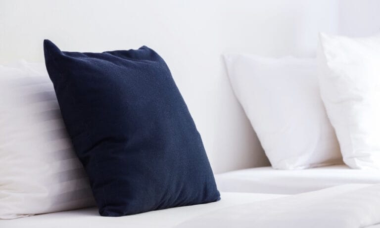 7 Bedding Fabrics for Better Sleep: A Pros and Cons Guide