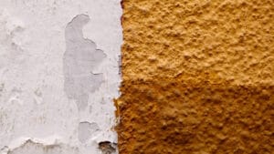 DIY Skim Coating 101: A Guide to Finishing Your Walls