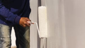 DIY Skim Coating 101: A Guide to Finishing Your Walls