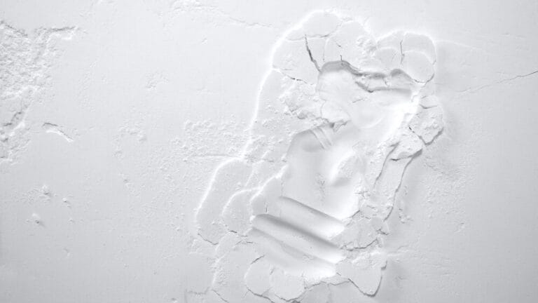 DIY Skim Coating 101: A Guide to Finishing Your Walls