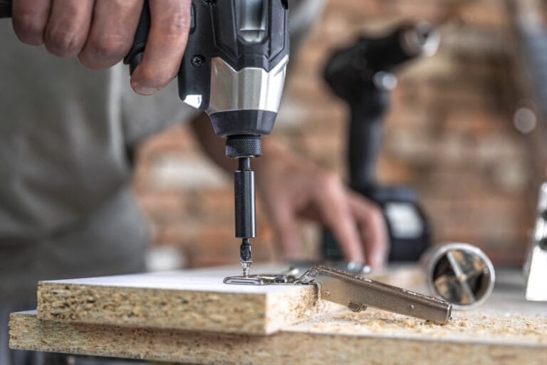Brushless vs Brushed Power Tools: Which Tool Is Better?