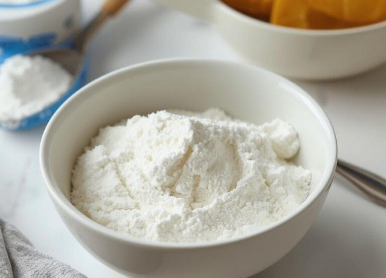 5 Natural Homemade Drain Cleaners That Actually Work