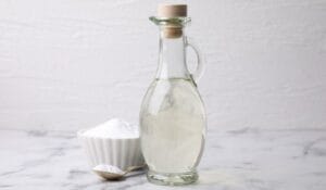 5 Natural Homemade Drain Cleaners That Actually Work